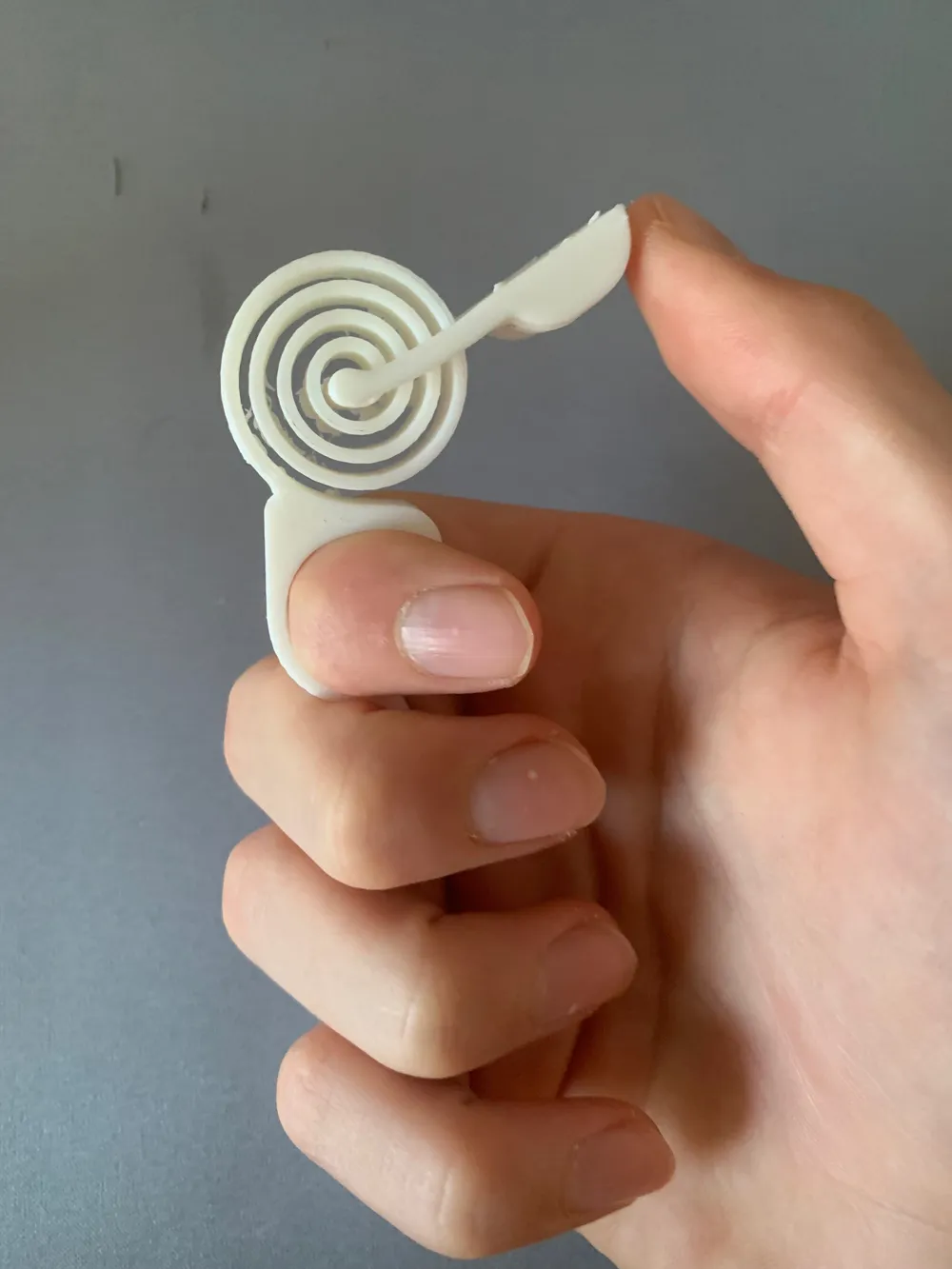 The Ultimate Finger Catapult Toy Collection Remixed by Roman Parrott ...