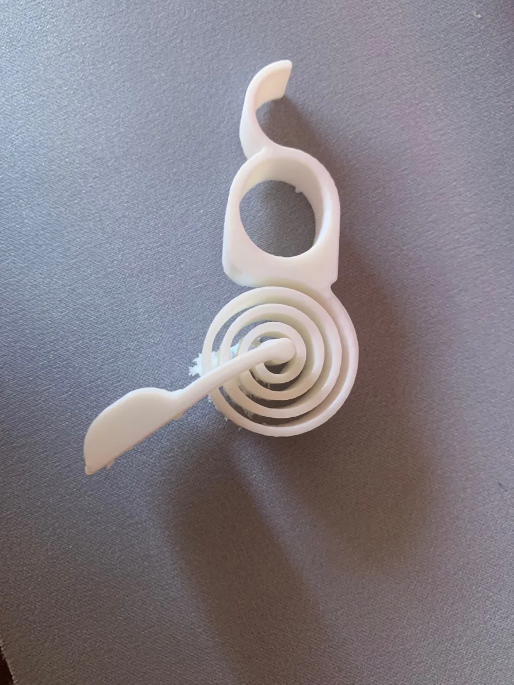 The Ultimate Finger Catapult Toy Collection Remixed by Roman Parrott ...