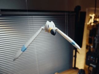 Ikeda | 已发布 - MakerWorld