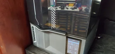 10EShoes | Startseite - MakerWorld