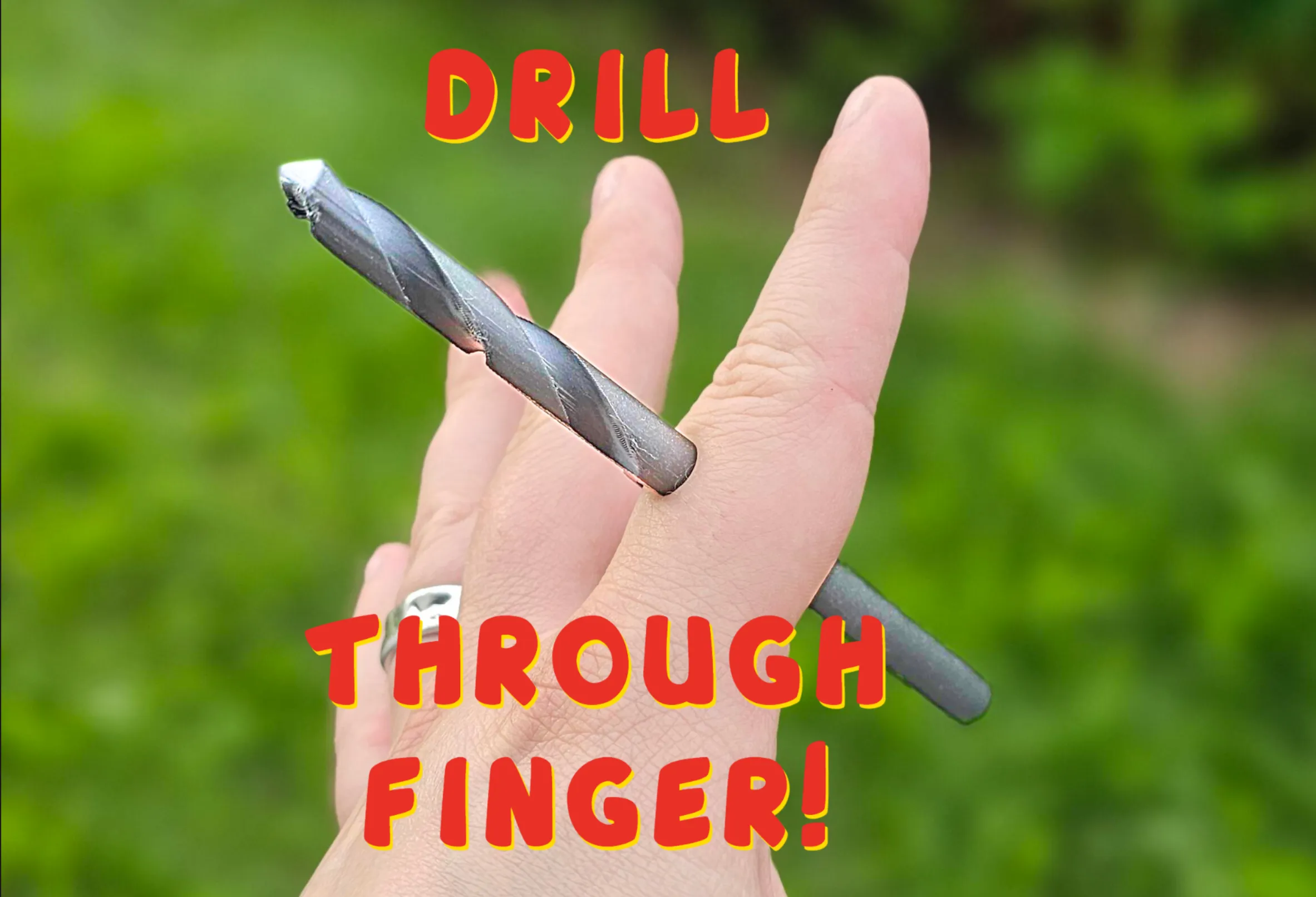 Neck Stretch/Pain Aid V2 - Available in 3 sizes! by Binrux3D MakerWorld: Download Free 3D Models