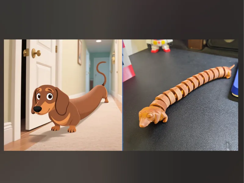 CHEM-PLUS | 已发布 - MakerWorld