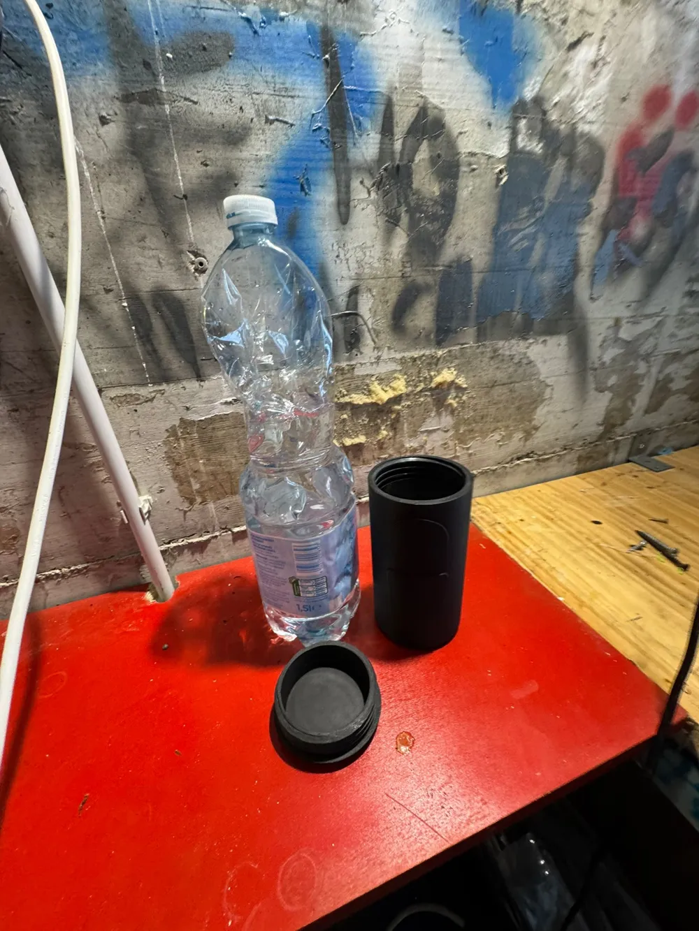 storage jar by resinx MakerWorld: Download Free 3D Models