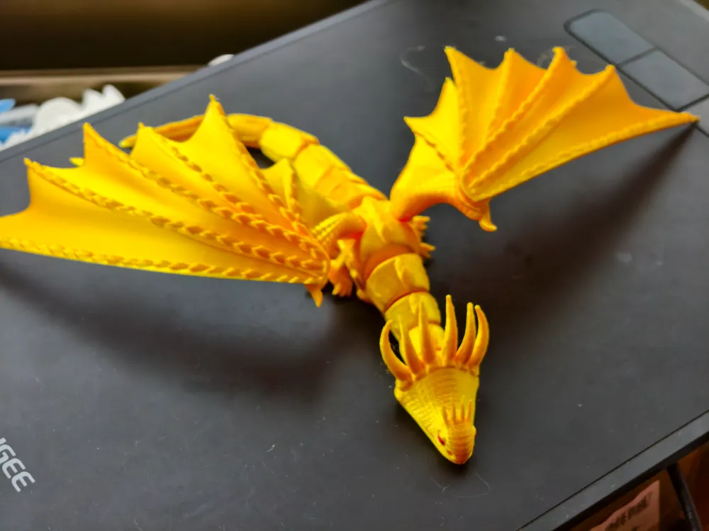 How to Train Your Dragon, Firefly Dragon, Firefly Dragon Queen no ...