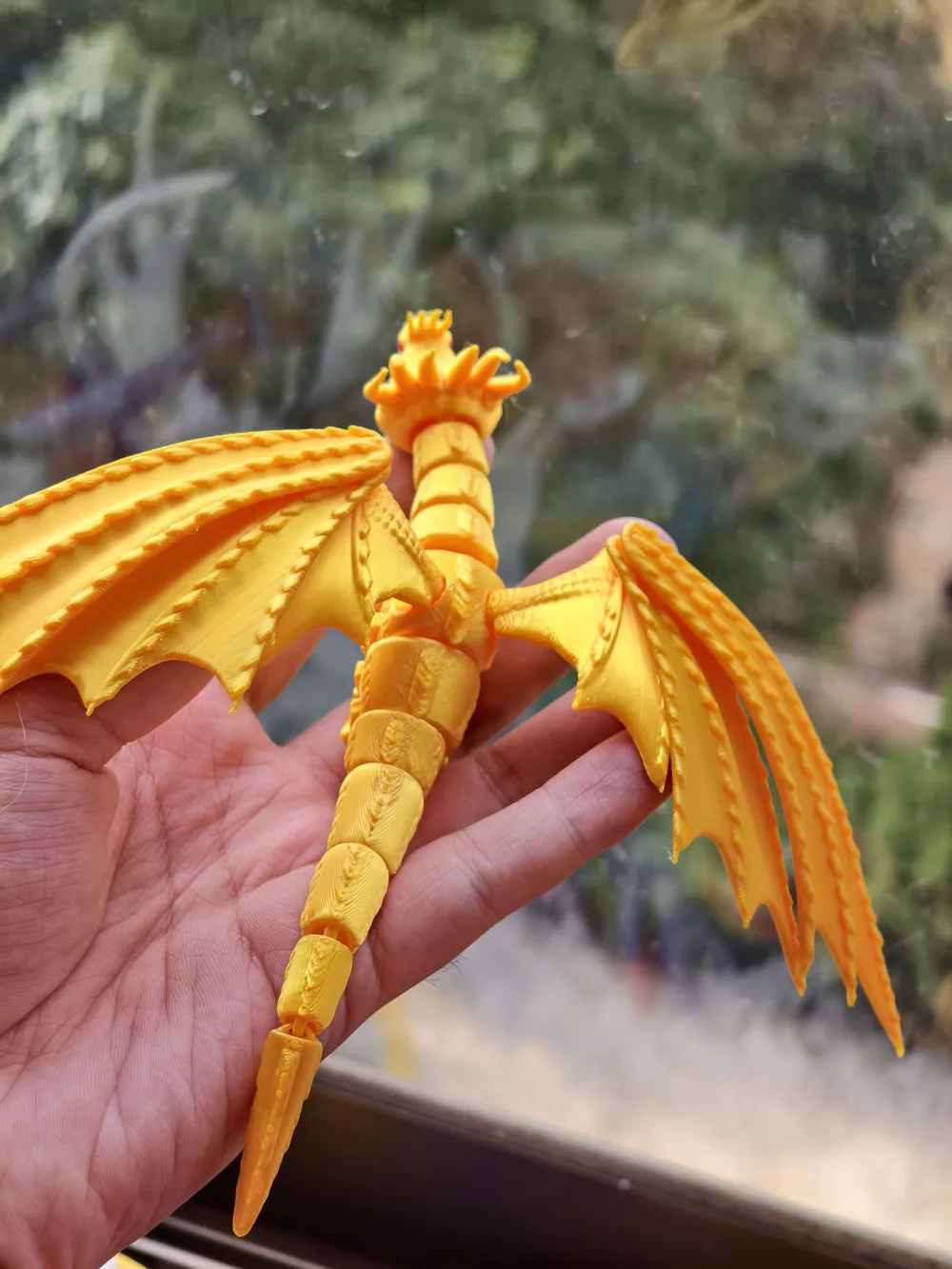 How to Train Your Dragon, Firefly Dragon, Firefly Dragon Queen no ...