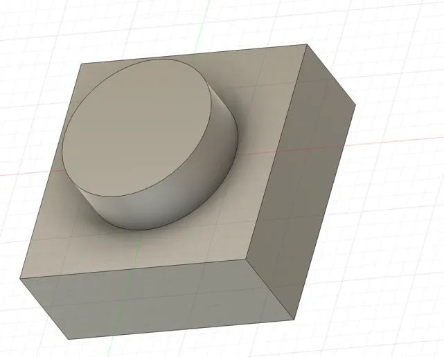 32x32 Legos compatible baseplate, bricks - Free 3D Print Model - MakerWorld