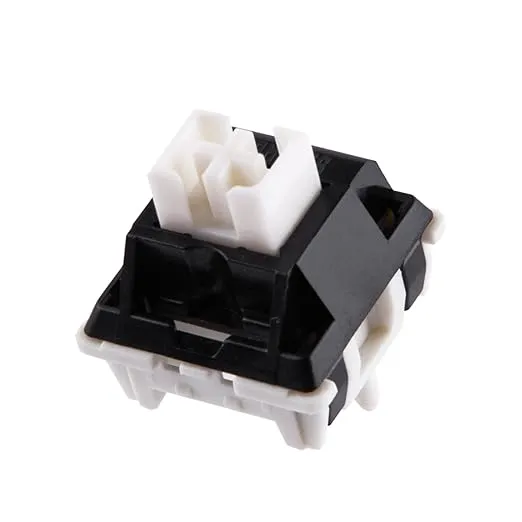 Caffè Nero Coffee Cup Fidget Clicker Toy - Free 3D Print Model - MakerWorld