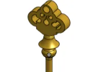 3D Printable Key Model by armaan MakerWorld: Download Free 3D Models