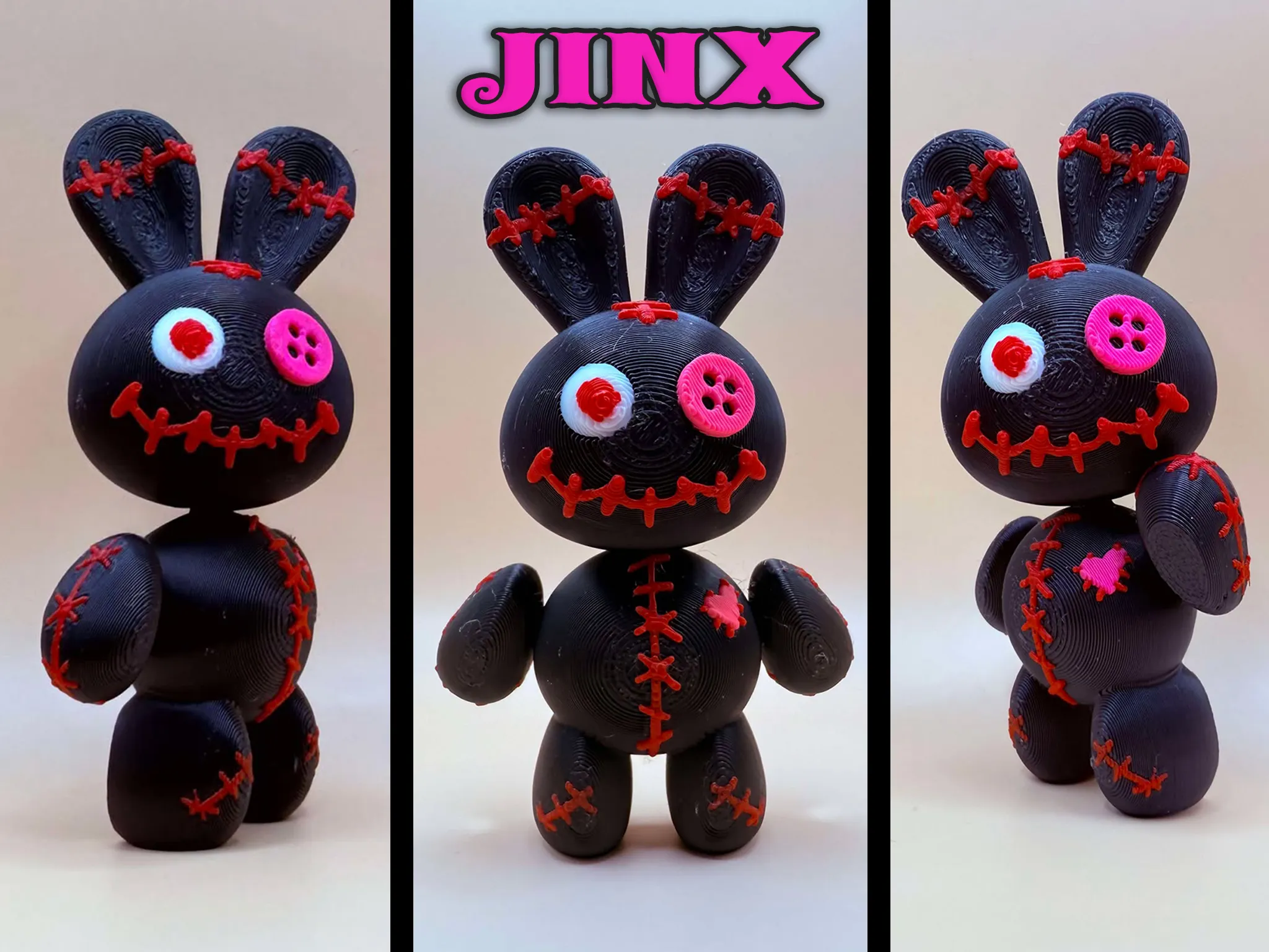 Spider-Man Duck by Salvadori MakerWorld: Download Free 3D Models