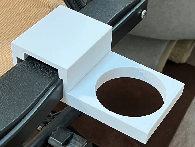 Amazon Zero Gravity Chair Tumbler Cup Holder by user_3977107348 ...