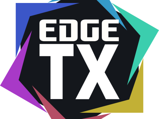 MINIBOXER-based EDGETX open source remote control pistol grip ...