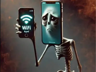 pot hotspot by Thinkspace MakerWorld: Download Free 3D Models