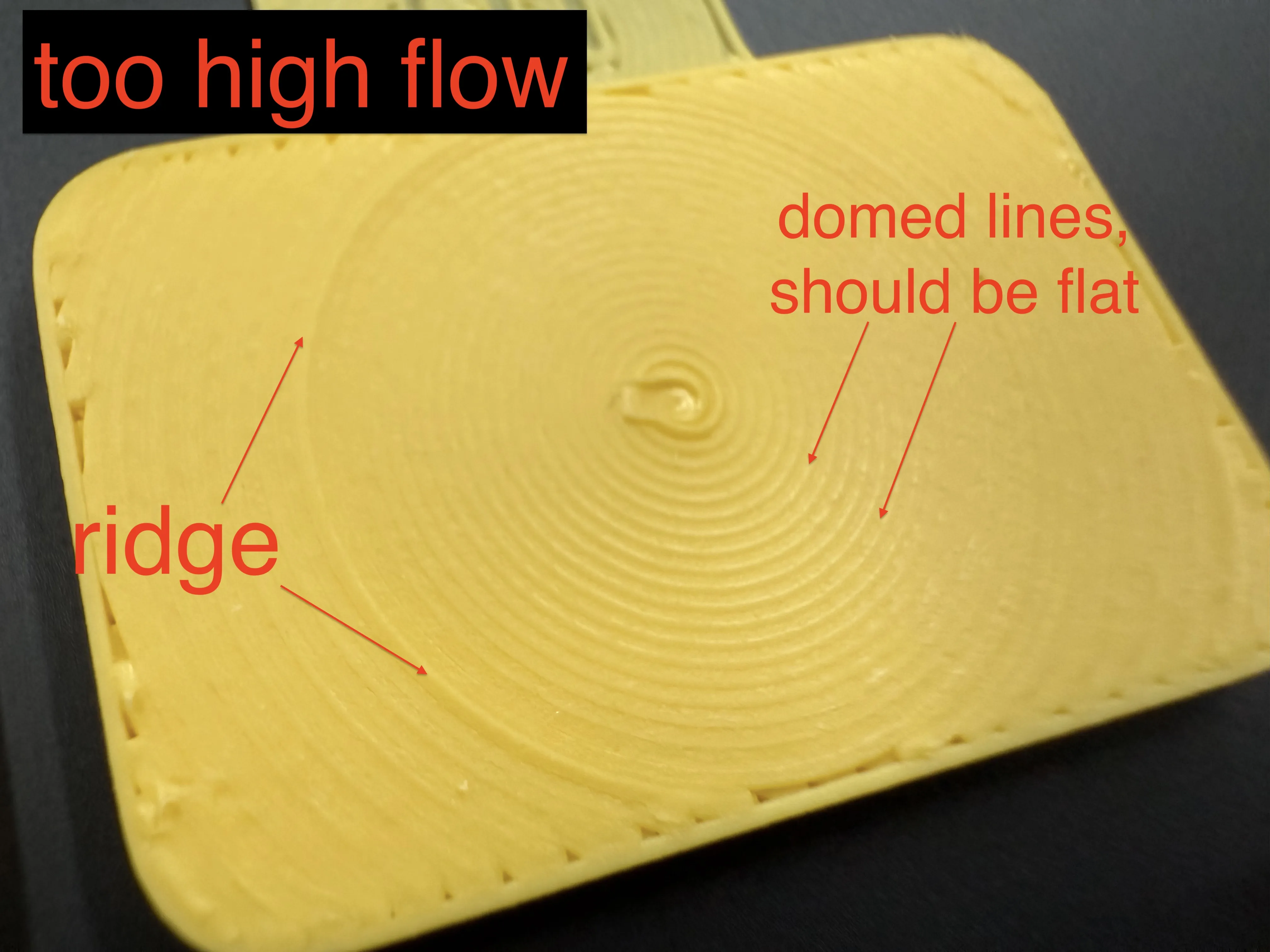 Yolo Flow Ratio Calibration for Bambu Studio by logikal MakerWorld ...