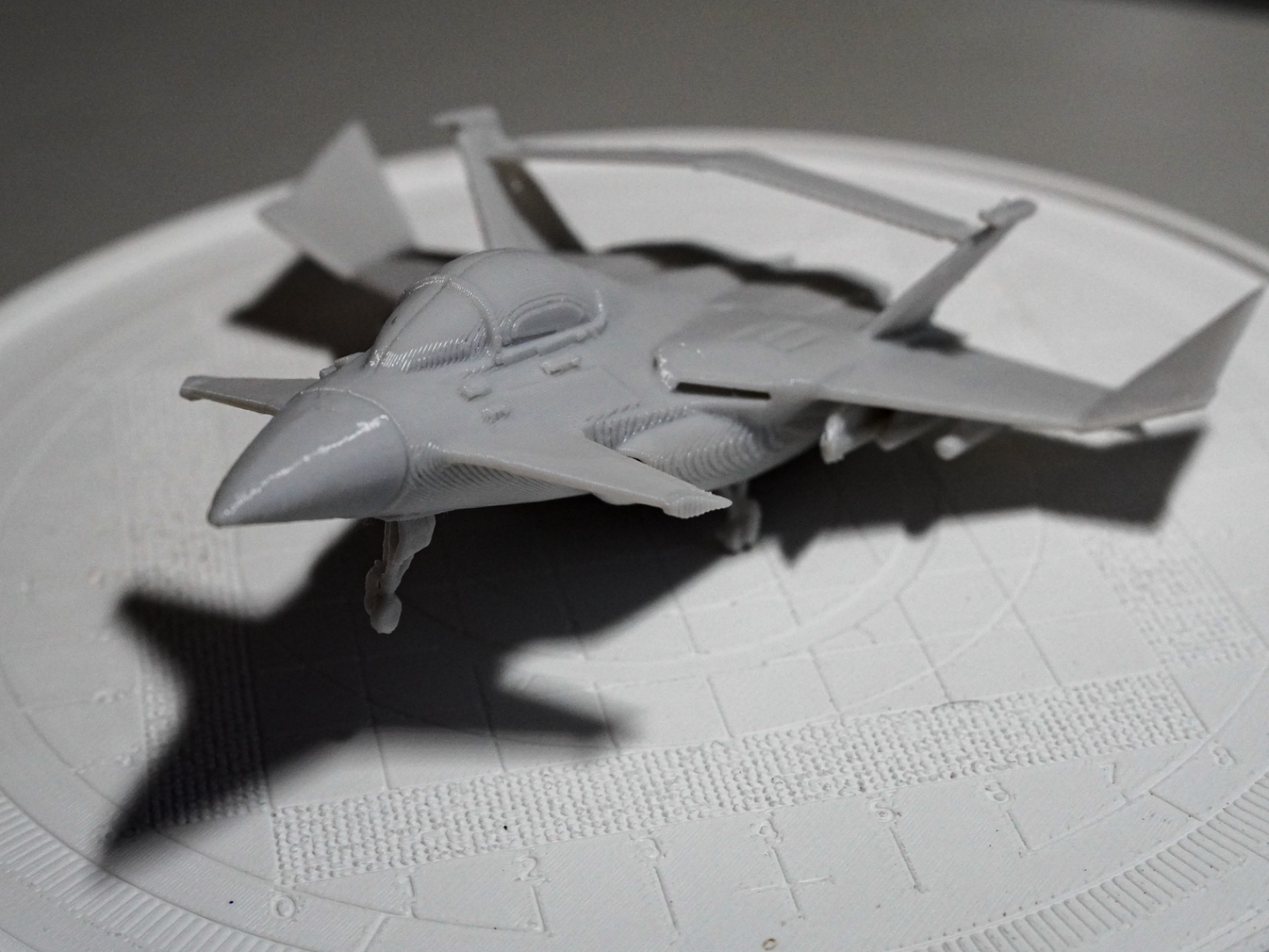 Archeological Find! Earth Federation Forces 'Flyarrow' Atmospheric Jet ...