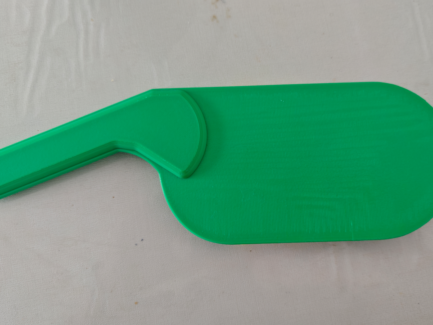 Bed Making Tool by user_2092280884 MakerWorld: Download Free 3D Models