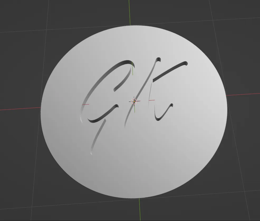 Detailed eye for Ball Jointed Dolls (bjds) - Free 3D Print Model ...