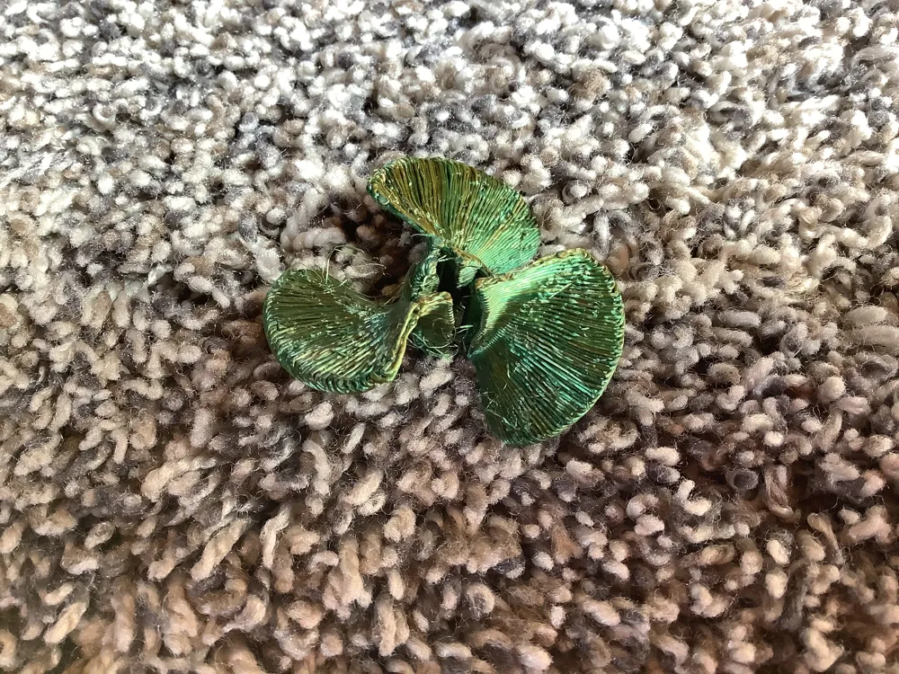 Boat Engine Prop Remixed by boatlover MakerWorld: Download Free 3D Models