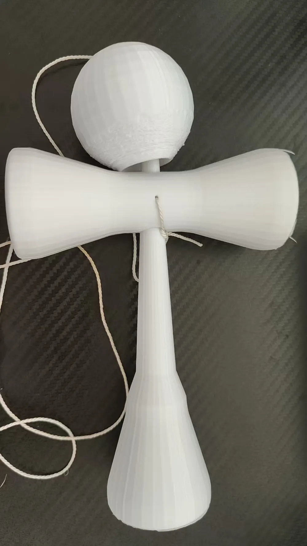 Kendama by user_2840964096 MakerWorld: Download Free 3D Models