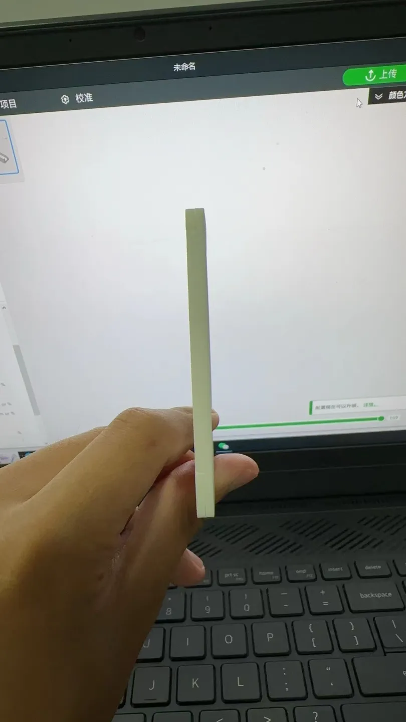 120 slide frame - Free 3D Print Model - MakerWorld