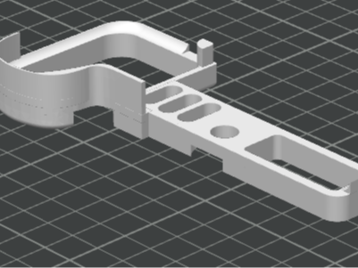 a7c2-Base by user_3321260473 MakerWorld: Download Free 3D Models