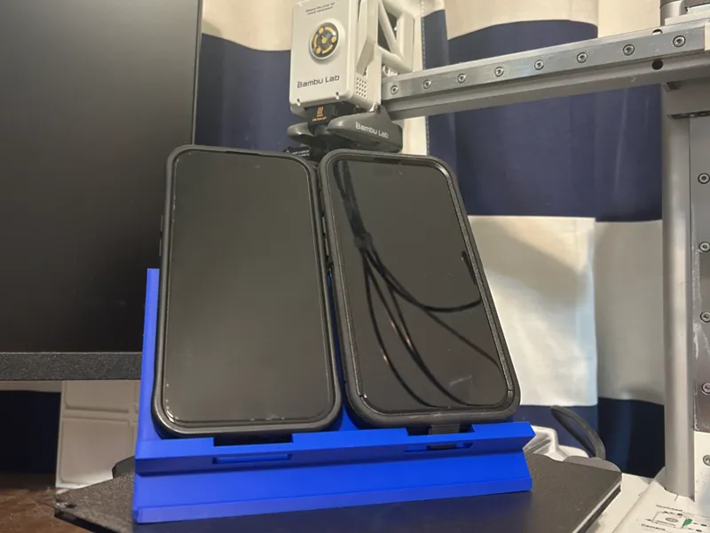 SC3D | Publicado - MakerWorld