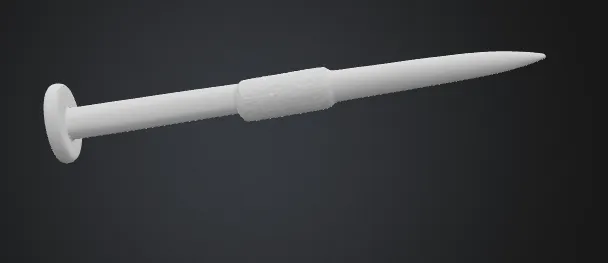 Cone Packer Pro - Free 3D Print Model - MakerWorld
