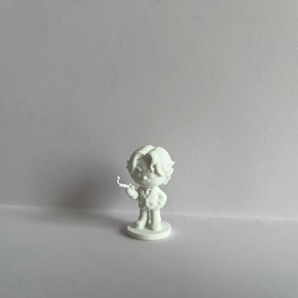 Sanji - One Piece - Chibi Anime Merchandise Figure - Children's ...