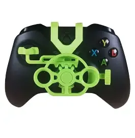 Xbox controller mini Wheel by Blookman MakerWorld: Download Free 3D Models