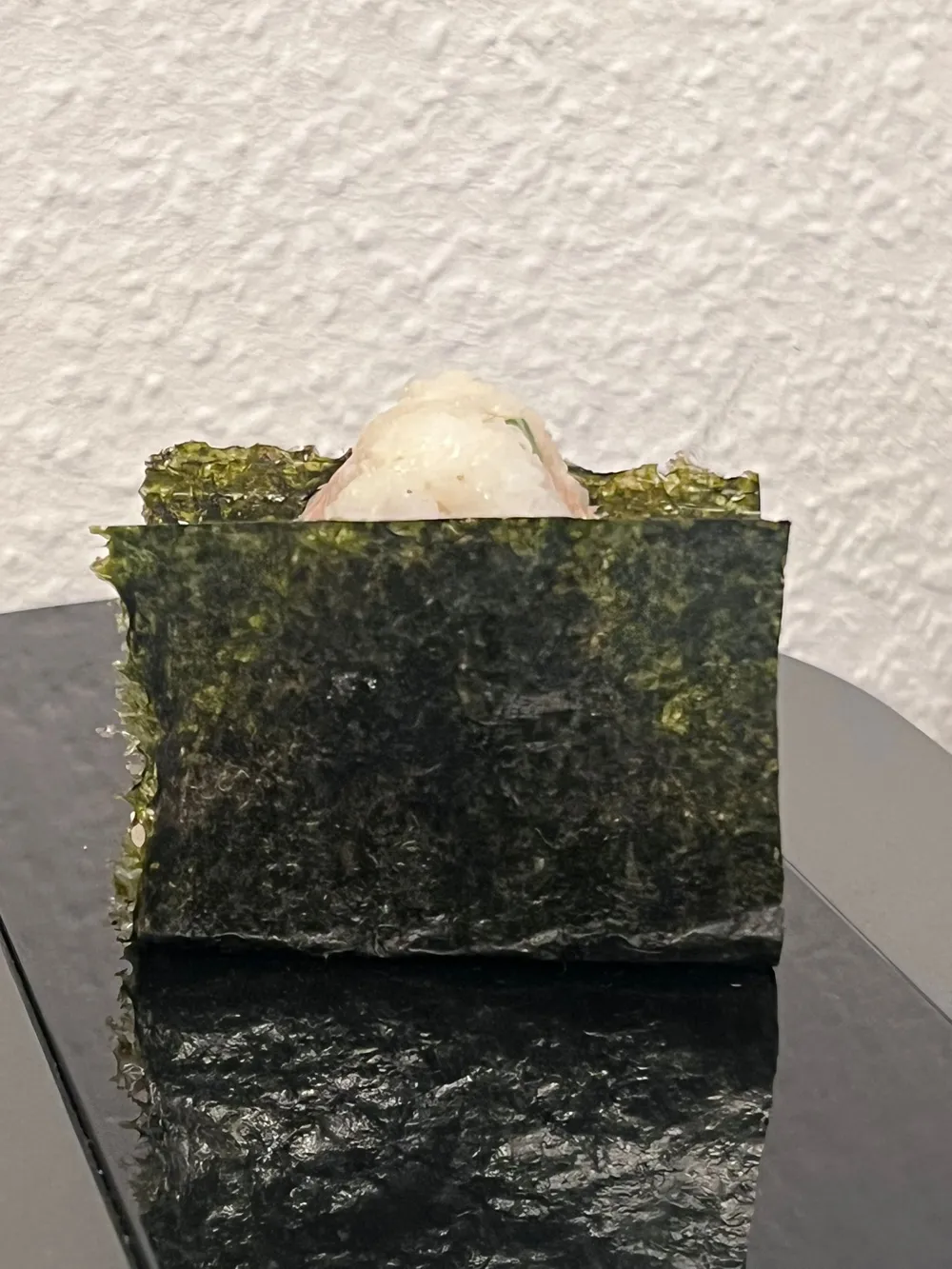 Onigiri Mold - Free 3D Print Model - MakerWorld