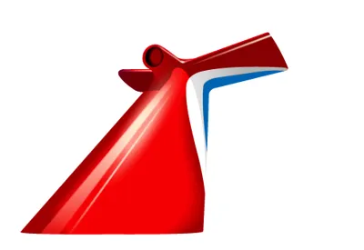 carnival funnel - Free 3D Print Model - MakerWorld