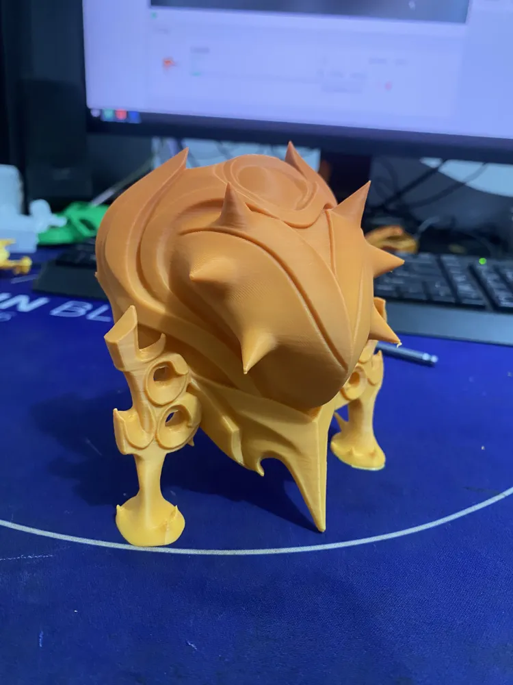 League of Legends Equipment - Heartsteel Yasuo the Unforgiven Stacking ...