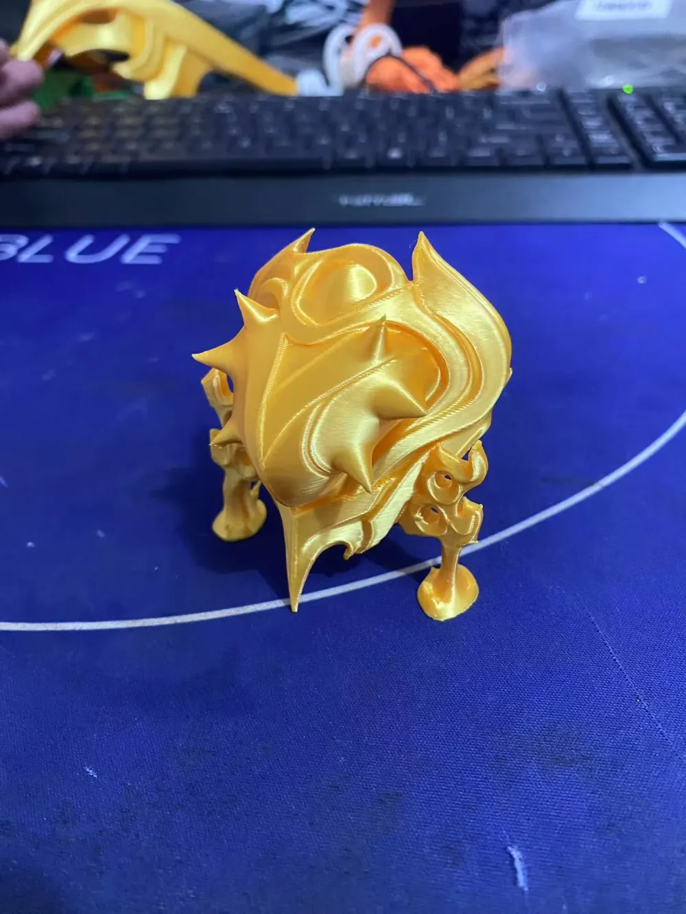 League of Legends Equipment - Heartsteel Yasuo the Unforgiven Stacking ...