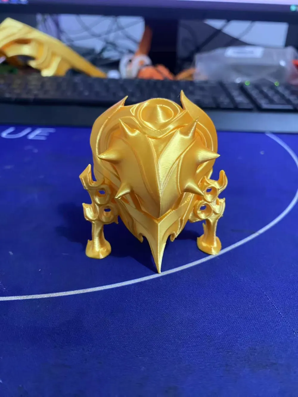 League of Legends Equipment - Heartsteel Yasuo the Unforgiven Stacking ...