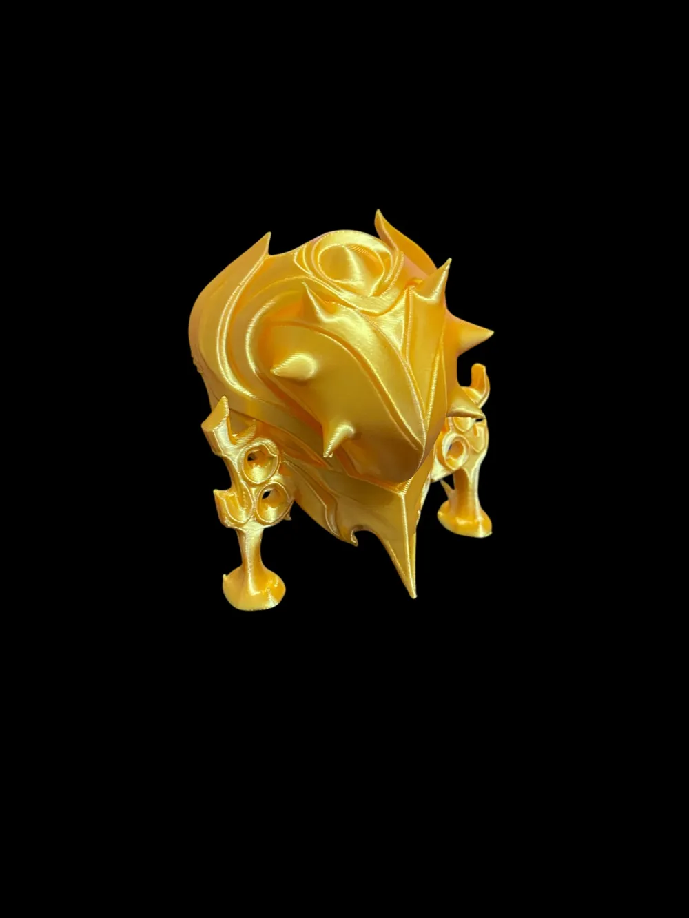 League of Legends Equipment - Heartsteel Yasuo the Unforgiven Stacking ...