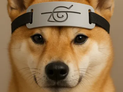 joan | Hem - MakerWorld