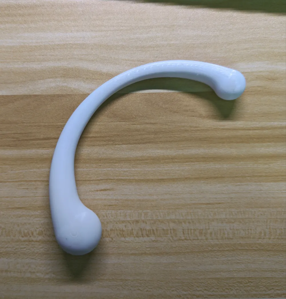 Tentacule de Majin Buu - Modèle d'Impression 3D Gratuit - MakerWorld