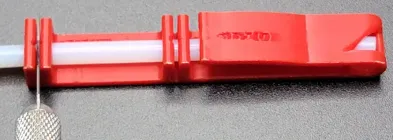 Universal Filament Snag Cutter - Free 3D Print Model - MakerWorld