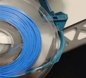 Universal Filament Snag Cutter - Free 3D Print Model - MakerWorld