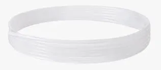 Universal Filament Snag Cutter - Free 3D Print Model - MakerWorld
