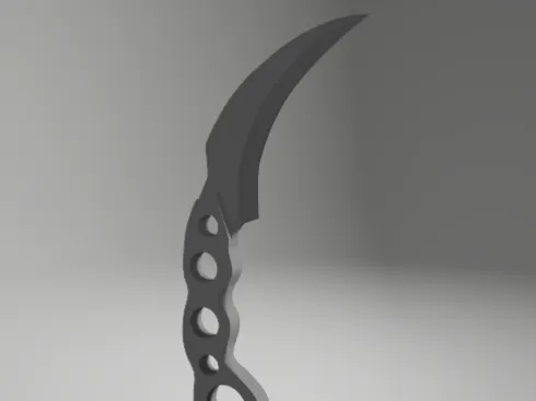 3Dimensions | Published - MakerWorld