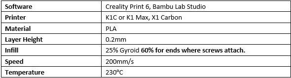 Rumi's Sword (Saingeom) - Kpop Demon Hunters by David's IT Garage ...