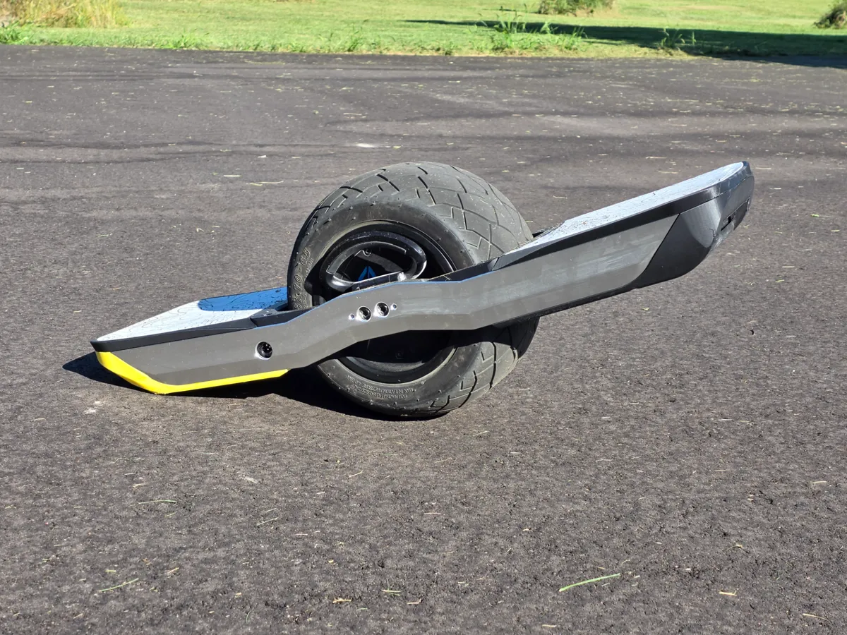 onewheel gt and gts leveling kit by mattg8892 MakerWorld: Download Free ...