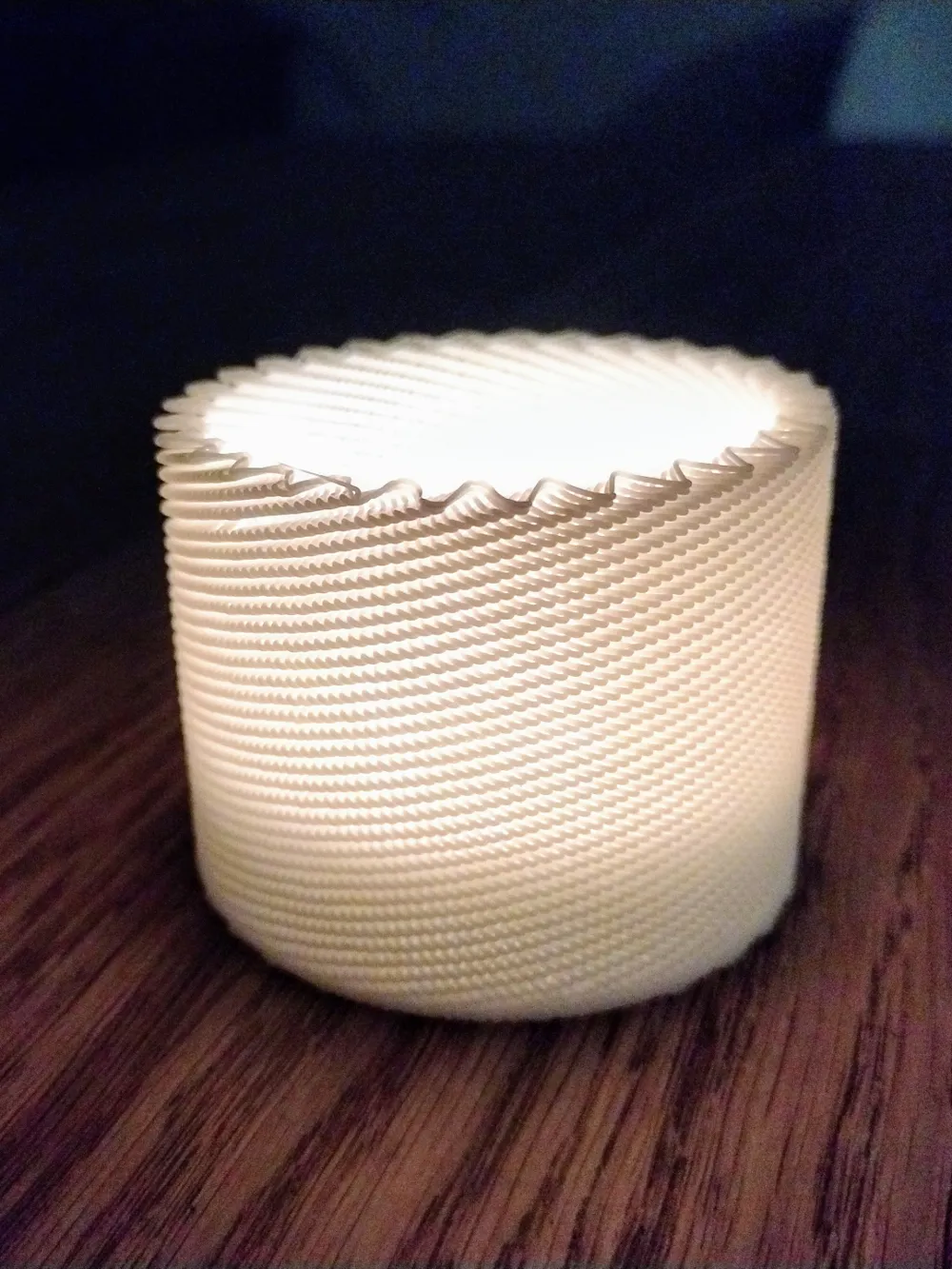 floating_cocoon - Free 3D Print Model - MakerWorld