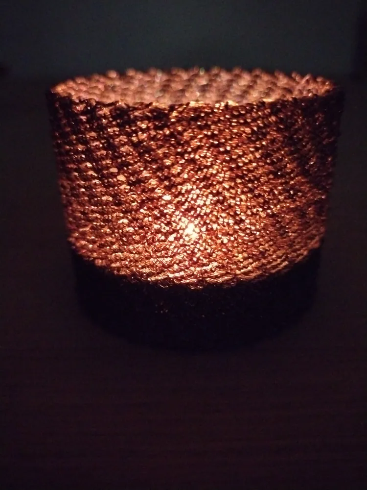 floating_cocoon - Free 3D Print Model - MakerWorld