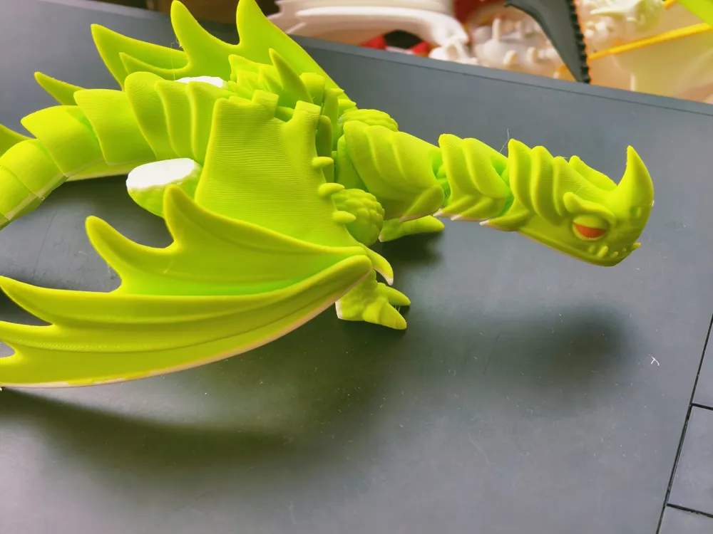 How to Train Your Dragon Blade tail dragon, Razorwhip dragon, no ...
