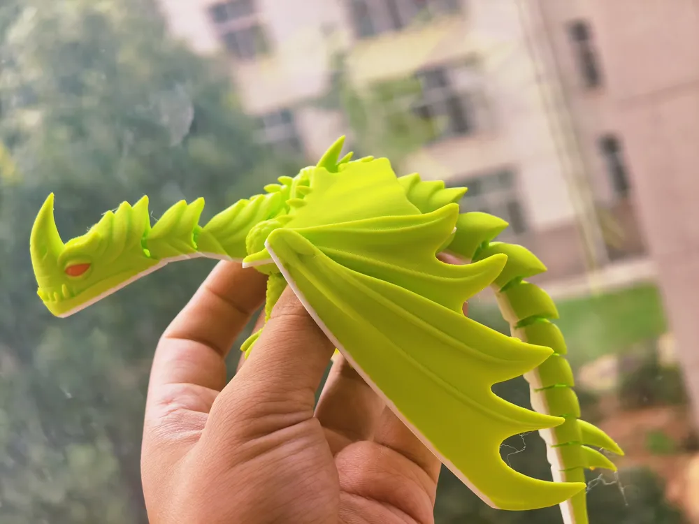 How to Train Your Dragon Blade tail dragon, Razorwhip dragon, no ...