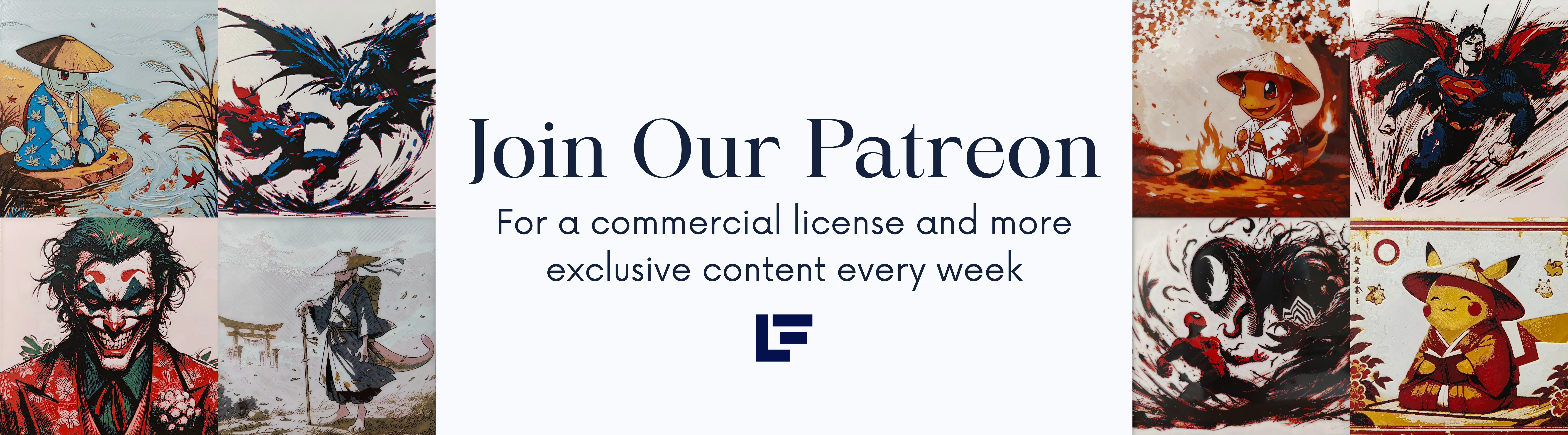 Teenage Mutant Ninja Turtles HueForge – Donatello - Free 3D Print Model ...