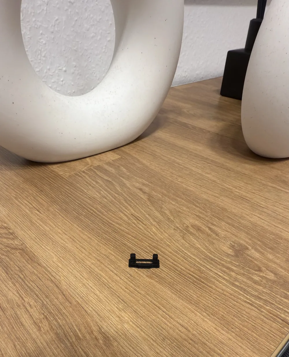 Nintendo 3DS XL - USB C Mod - Cover / Bezel by Inxane MakerWorld ...