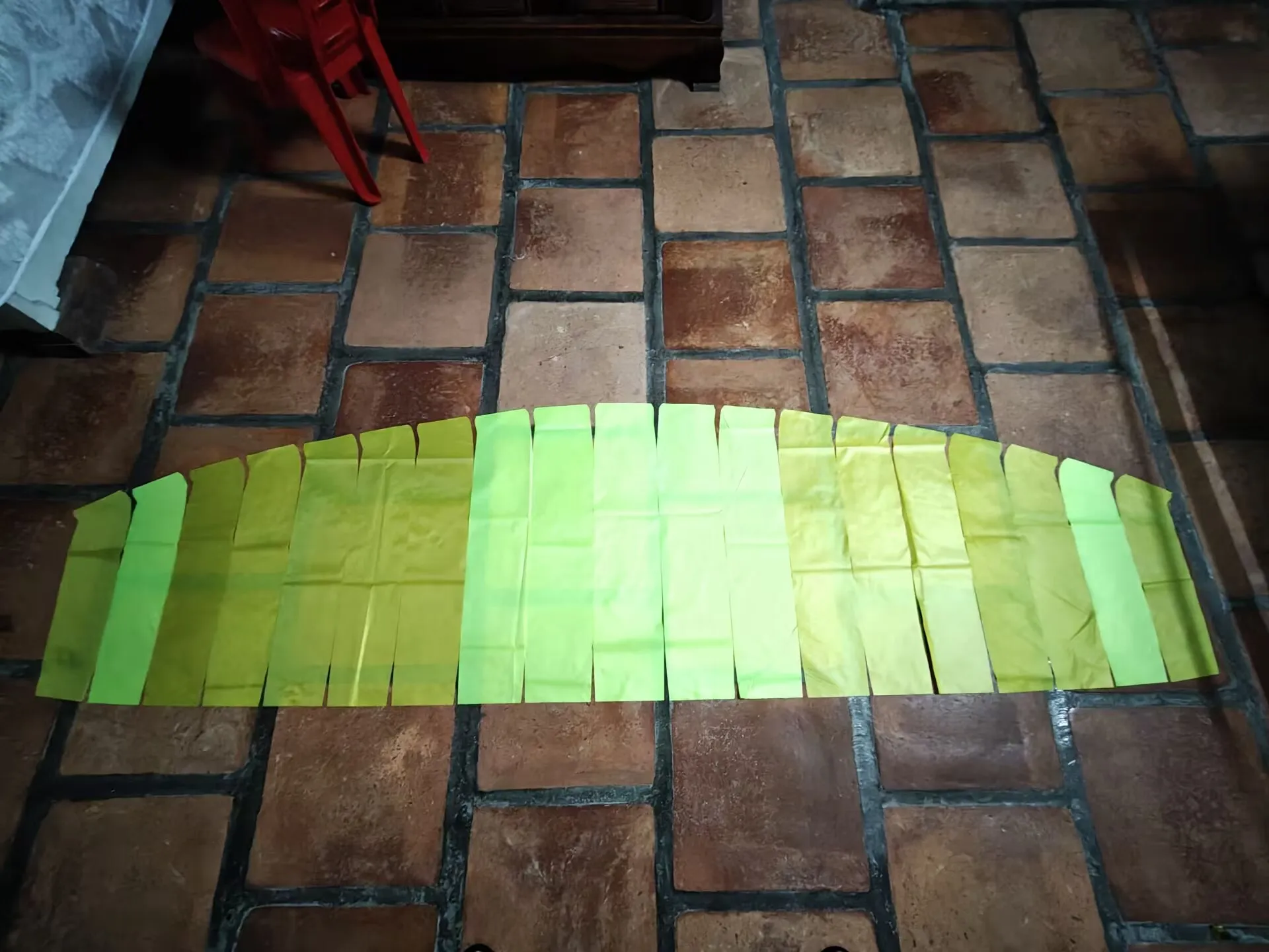CyberBrick Remote-Controlled Powered Parachute/Paraglider Remixed by ...
