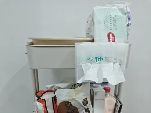 Diaper Changing Station Tissue Holder by plutooo MakerWorld: Download ...